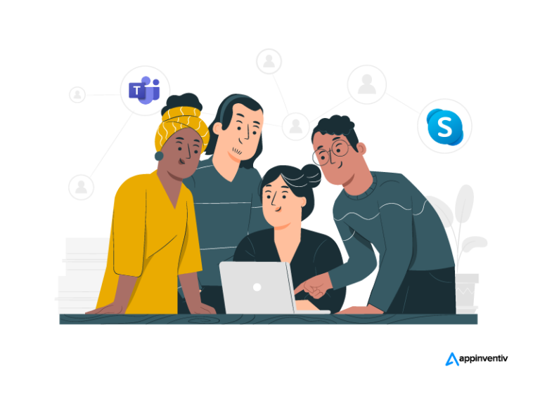 Streamlining Management with Your Offshore Software Development Team