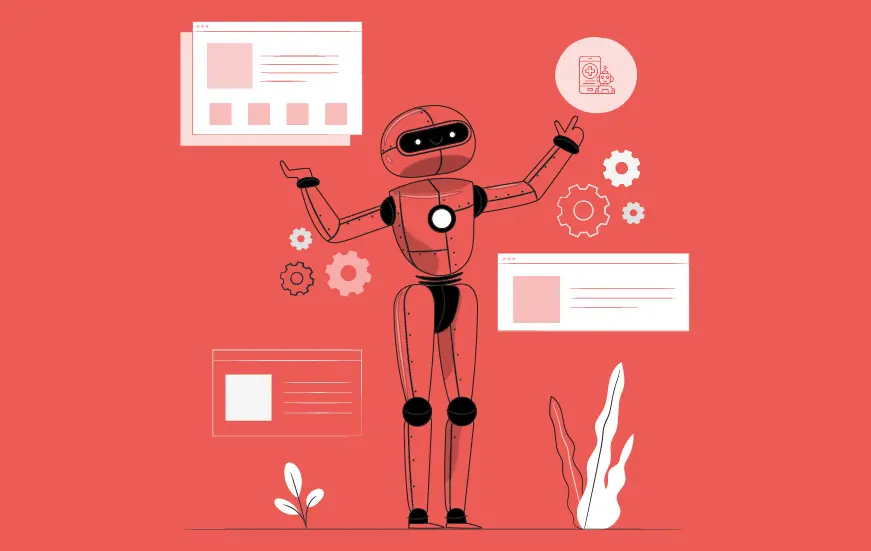 AI in Medical Diagnosis for Speedy Healthcare Experience