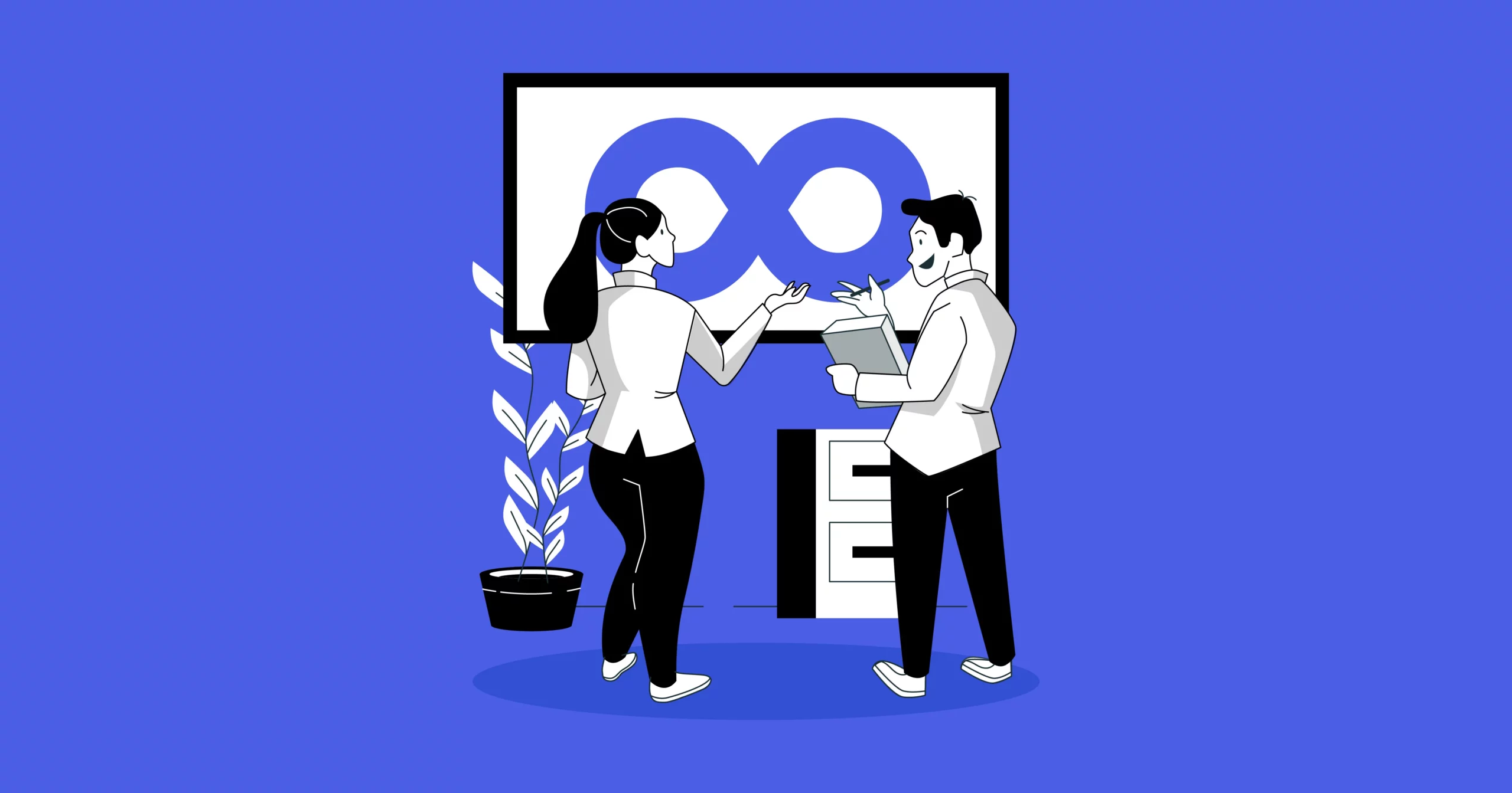 How are SAFe and DevOps critical to the success of your business and ...