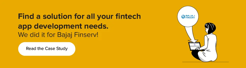 How to Start a FinTech Company: Step-By-Step Guide