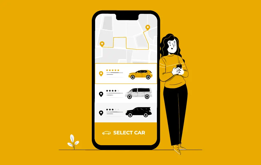 Car Marketplace Platform Like Autotrader Cost Estimation