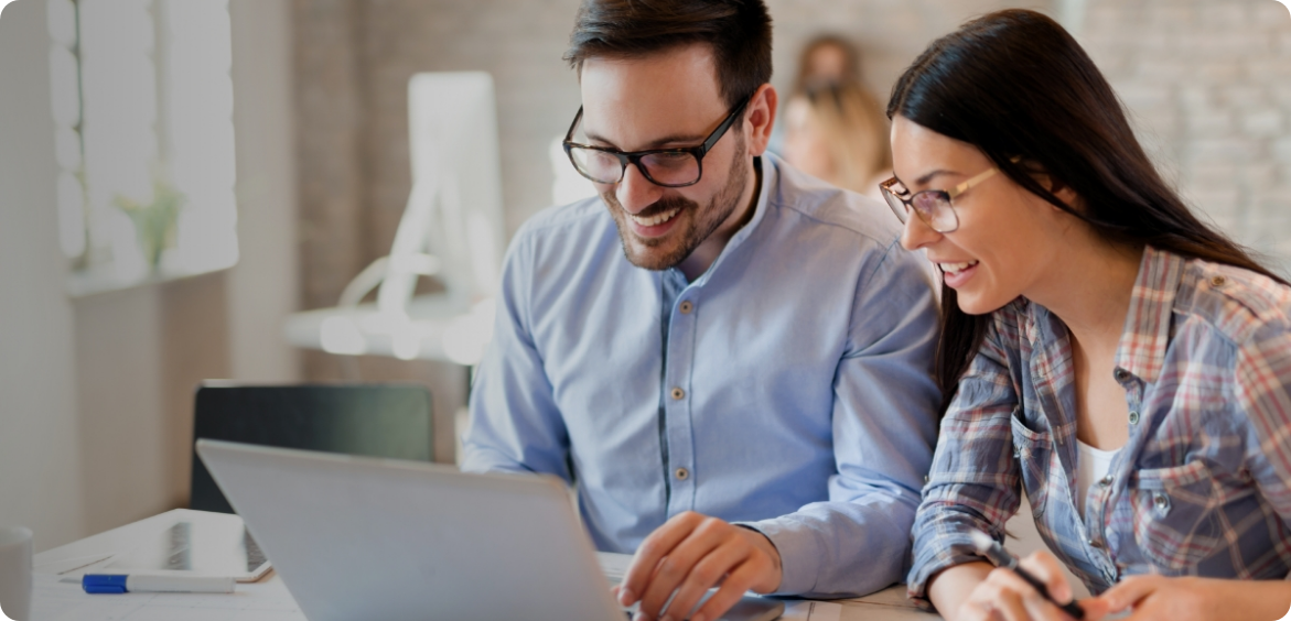 Custom Software Development Company in Chicago | Appinventiv