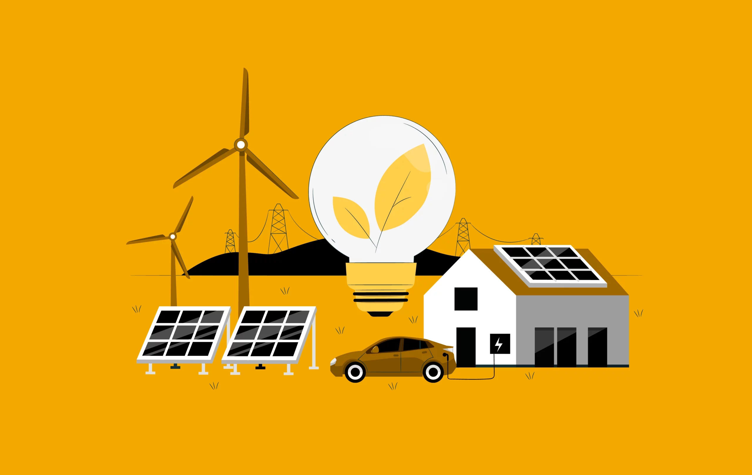 Building Energy Management Systems to Achieve Carbon Neutrality