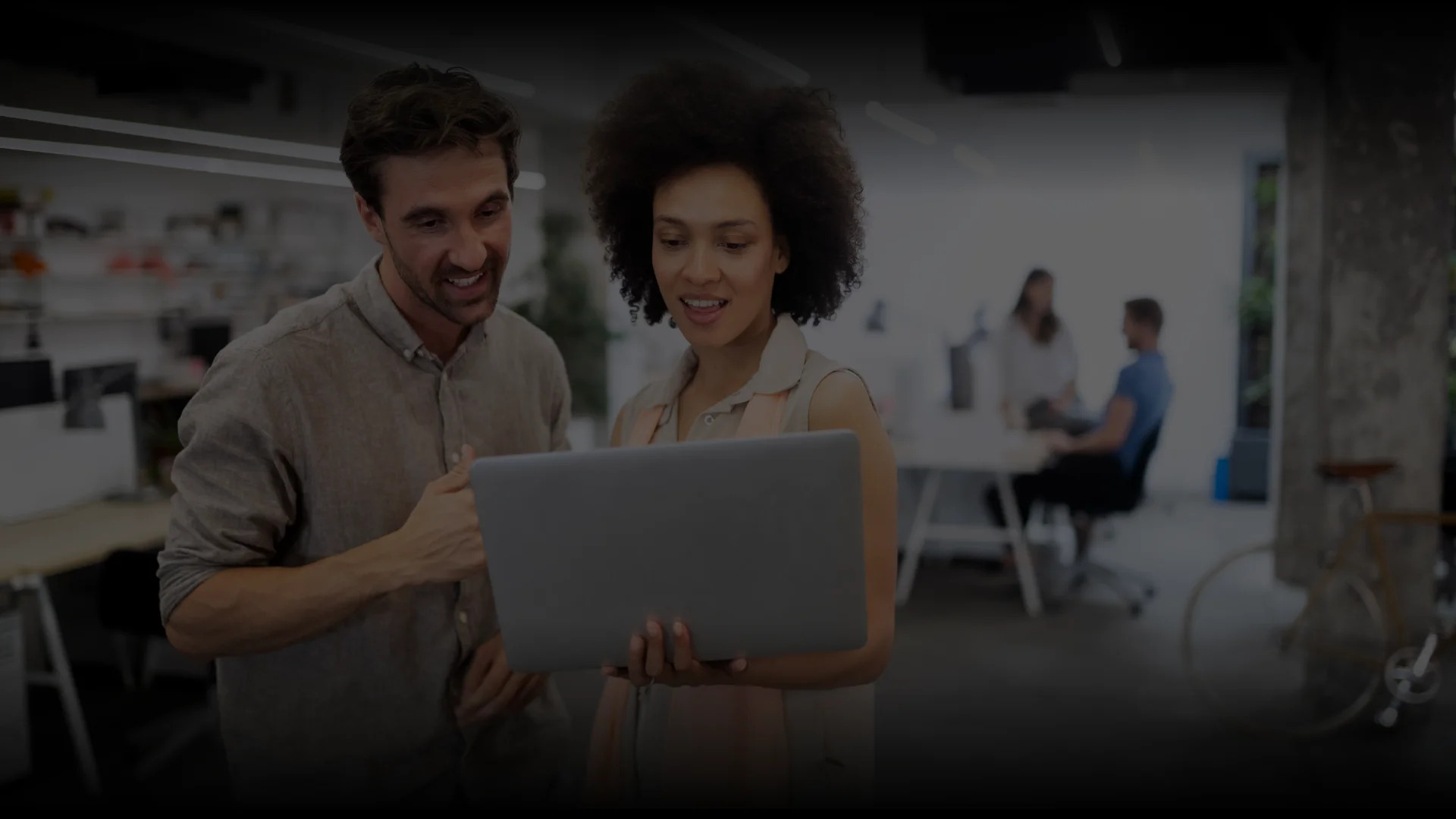 Custom Software Development Company Sydney | Appinventiv