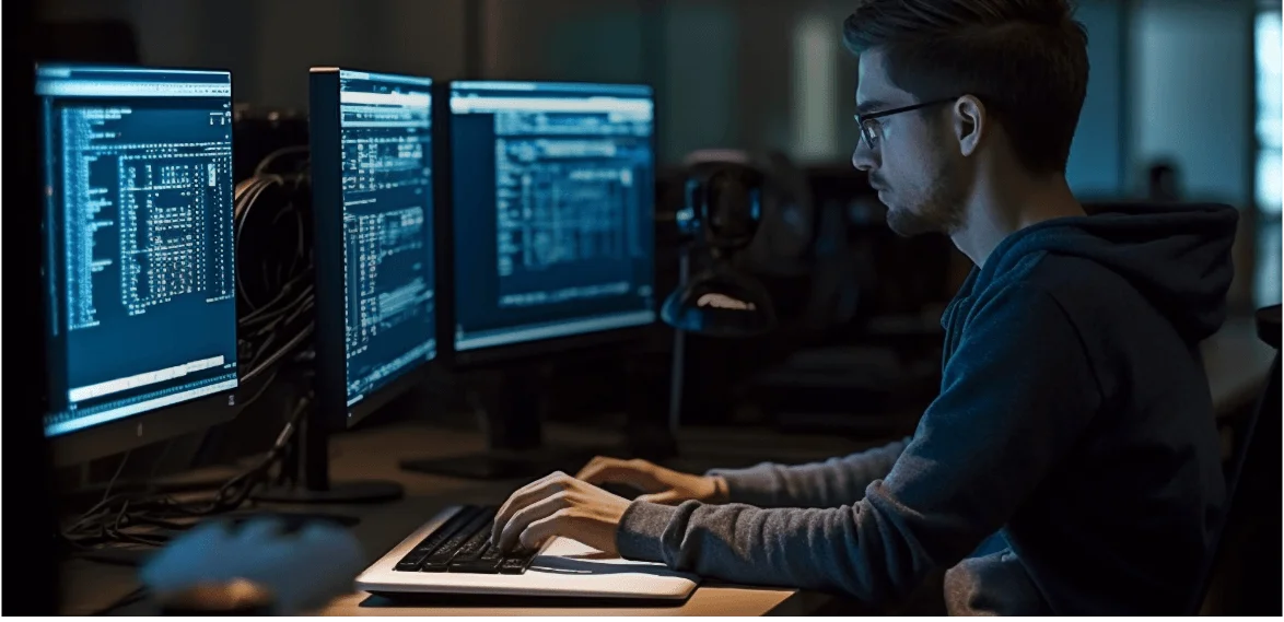 Trusted Software Development Company in Netherlands – Appinventiv