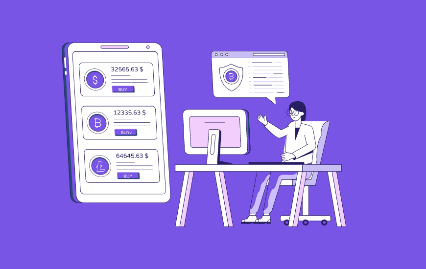 Cost to Develop an App Like Revolut: A Comprehensive Guide