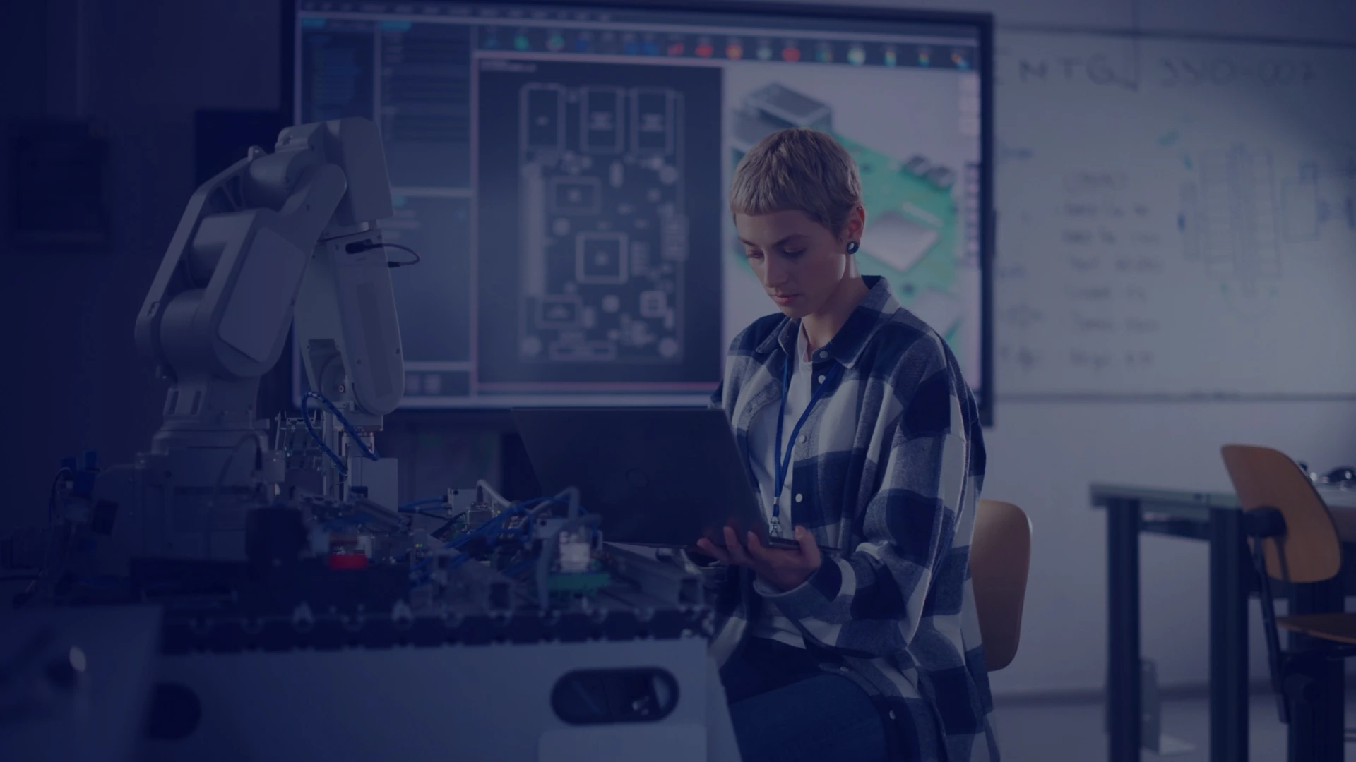 Digital Innovation & Tech Solutions | Appinventiv Australia