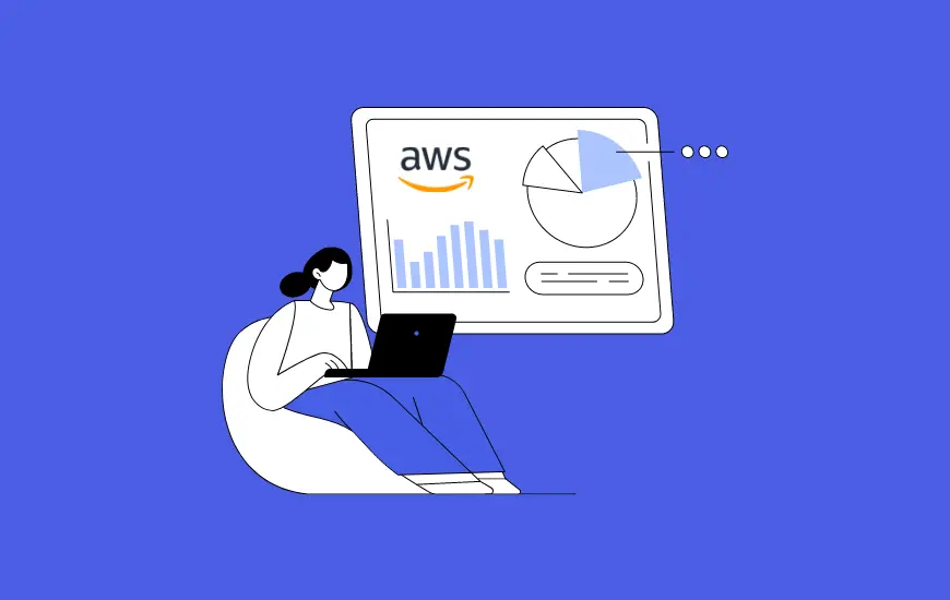 AWS Snowball: Secure Data Transfer and Migration Solution