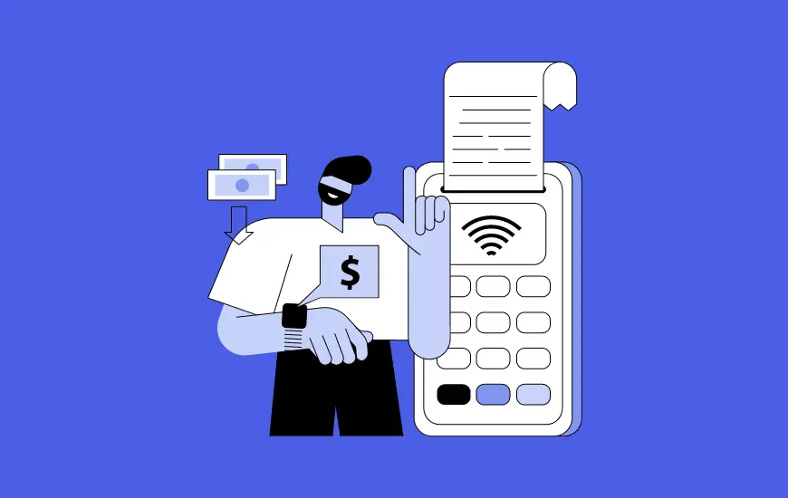 What is the Cost to Develop an App like My Optus?