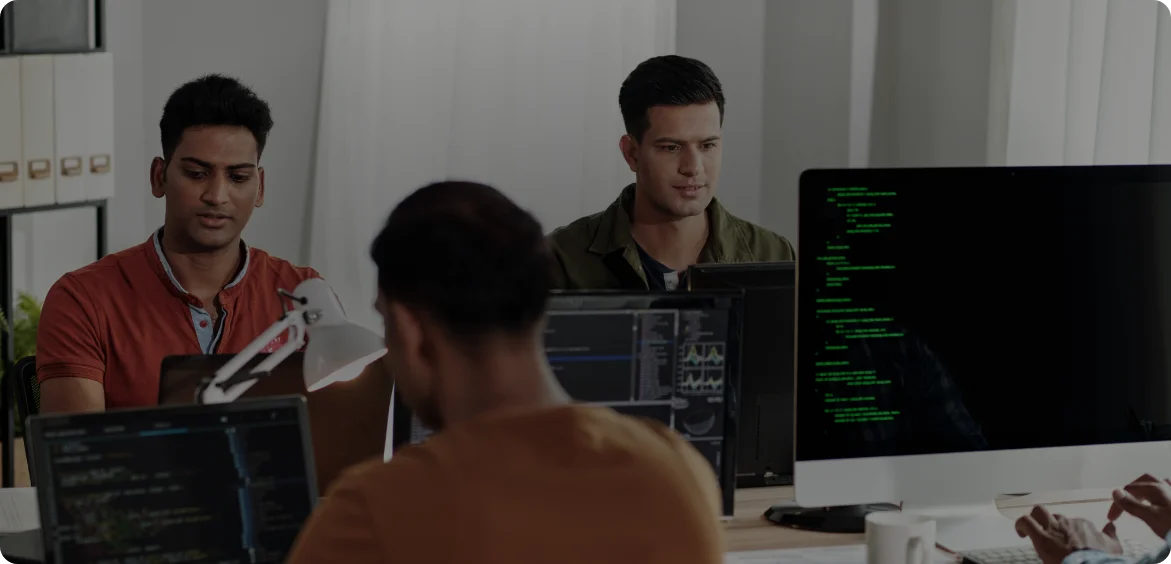 White Label Development Services | Appinventiv