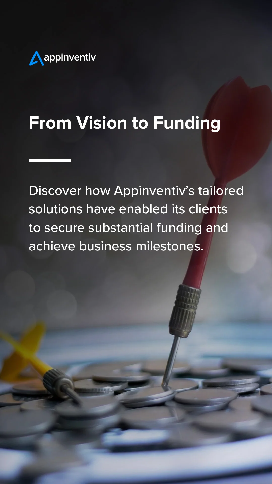 Fueling Success: Appinventiv's Role in Raising $950 Million in Funding ...