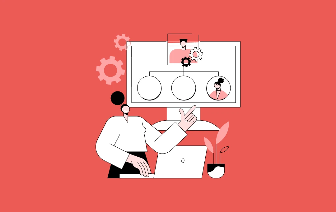 White-Label Investor Relationship Management Software