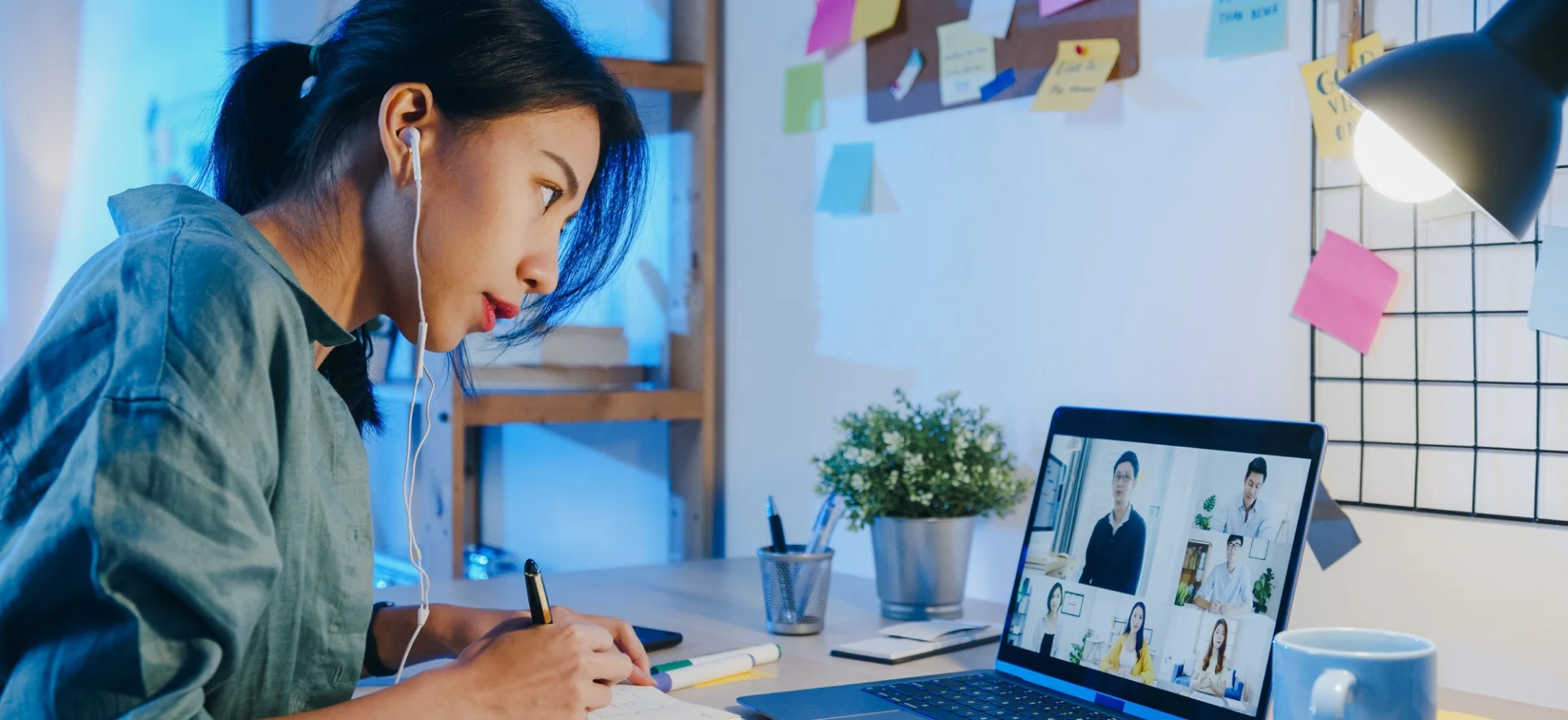 Dr. Reddy's eLearning Platform