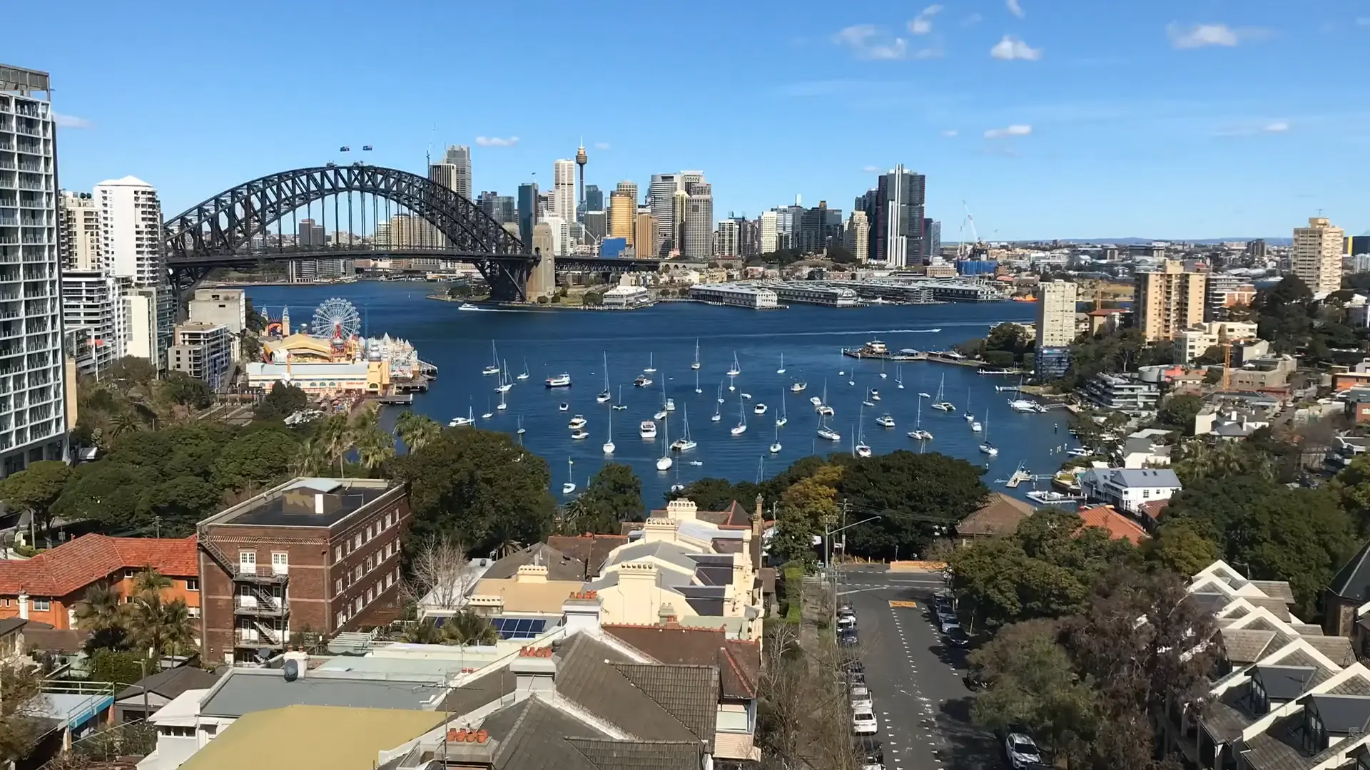 Logistics Software Development Company in Australia | Appinventiv