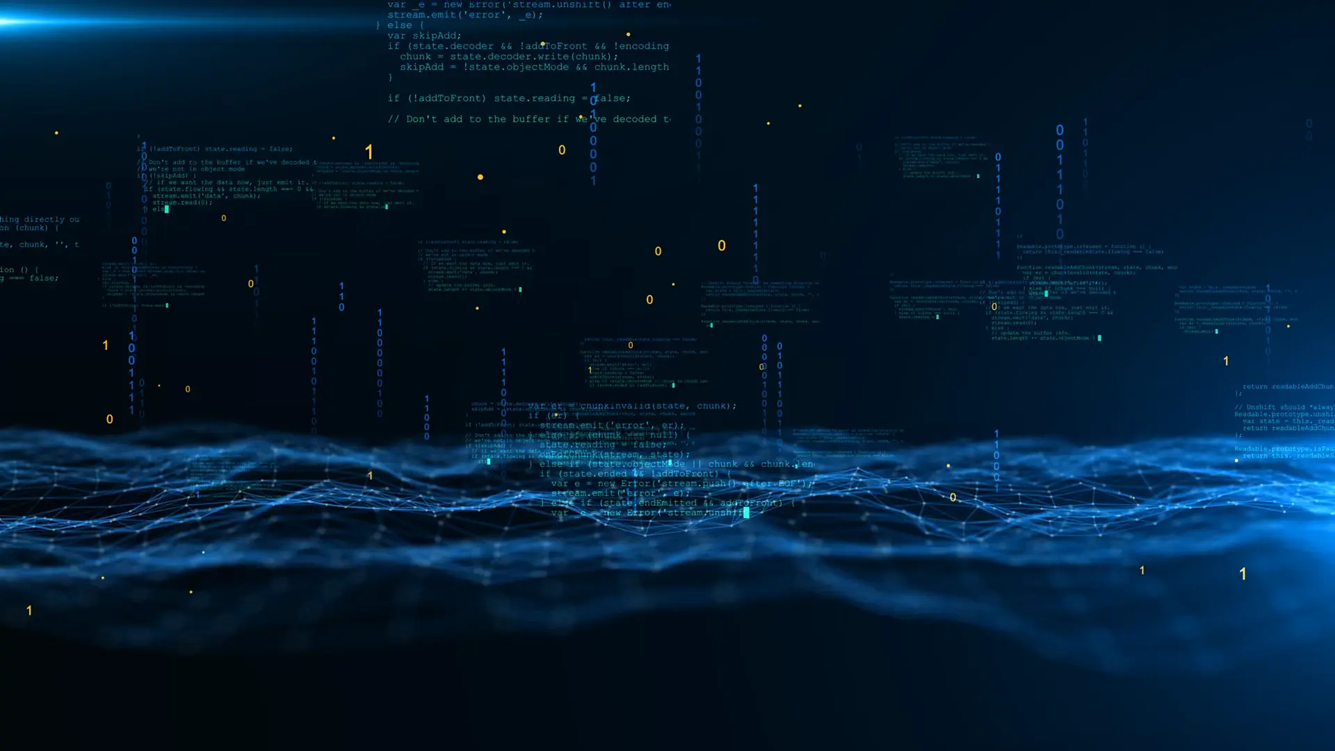 Custom Mining Software Development Company in Australia | Appinventiv