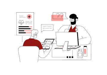 Healthcare Software Development in Middle East Cost Guide