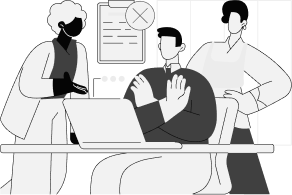 Legacy System Modernization in Dubai: Costs, ROI, Use Cases